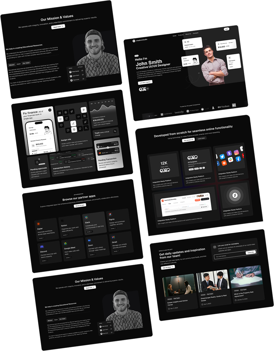 Institute for Continuing Professional Development