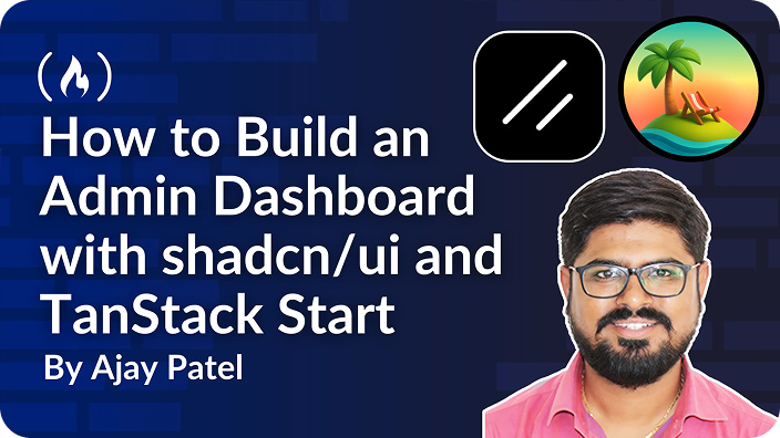 Shadcn Studio Community Articles - Shadcn Studio